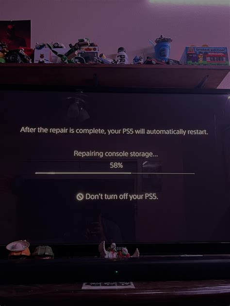 Help Please Read It External Hard Drive Error Rplaystation
