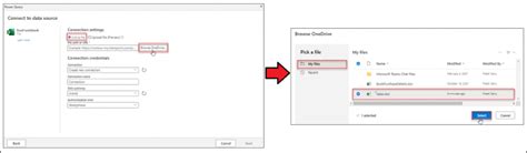 Dataverse Create Table With Examples