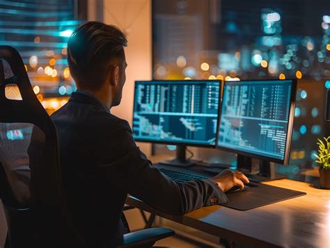 Ec Councils Certified Security Administrator Esca Managing Security Operations Secure Tech