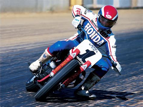 Poppa Wheelie Bubba Shobert Rides Again