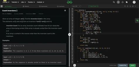 Roopa Sri Ponnala On Linkedin Dsa Problemsolving Codingjourney