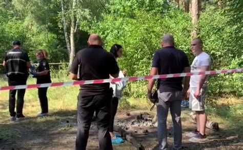 Розчленувала тіло чоловіка у Києві жінку засудили до 8 років позбавлення волі Вечірній Київ