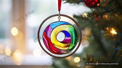 Ai创作图圣诞节彩球 多彩的圣诞节装饰品 快乐视新锐装饰球 圣诞节装饰彩球 彩绘圣诞球 彩色灯圣诞节快乐 在圣诞节树 魔幻彩球圣诞 圣诞节装饰品滕环 圣诞玻璃球 挂上琉璃球 琉璃球 新年玻璃