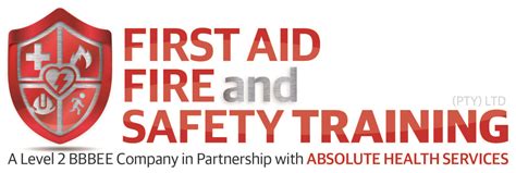 Workplace Evacuation Planning Steps To A Safe And Compliant Emergency Response First Aid And