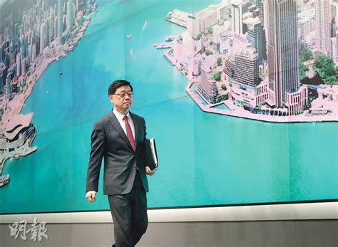 李月內訪東盟3國推銷 爭入rcep 貿發局：越南再生能源需投資 港機遇大 20240717 港聞 每日明報 明報新聞網