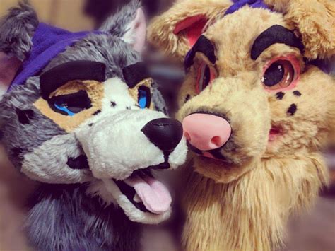 Fursuit Hat Tutorial Furry Amino