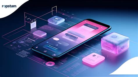 10 Best Practices For Wordpress Plugin Development Ropstam Solutions Inc