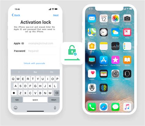 3 Formas Increíblemente útiles Para Saltar Bypass