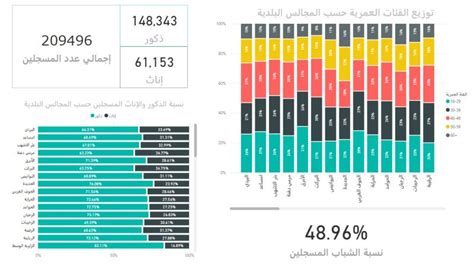 Ayoub Abid On Linkedin Powerbi