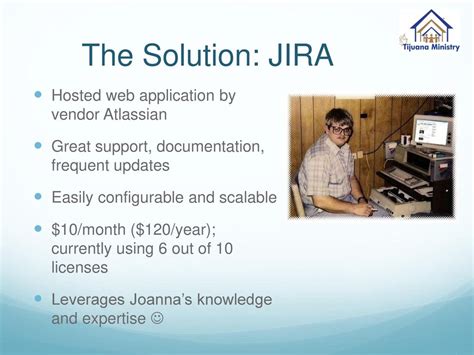 agenda learn about the new tj ministry application and registration