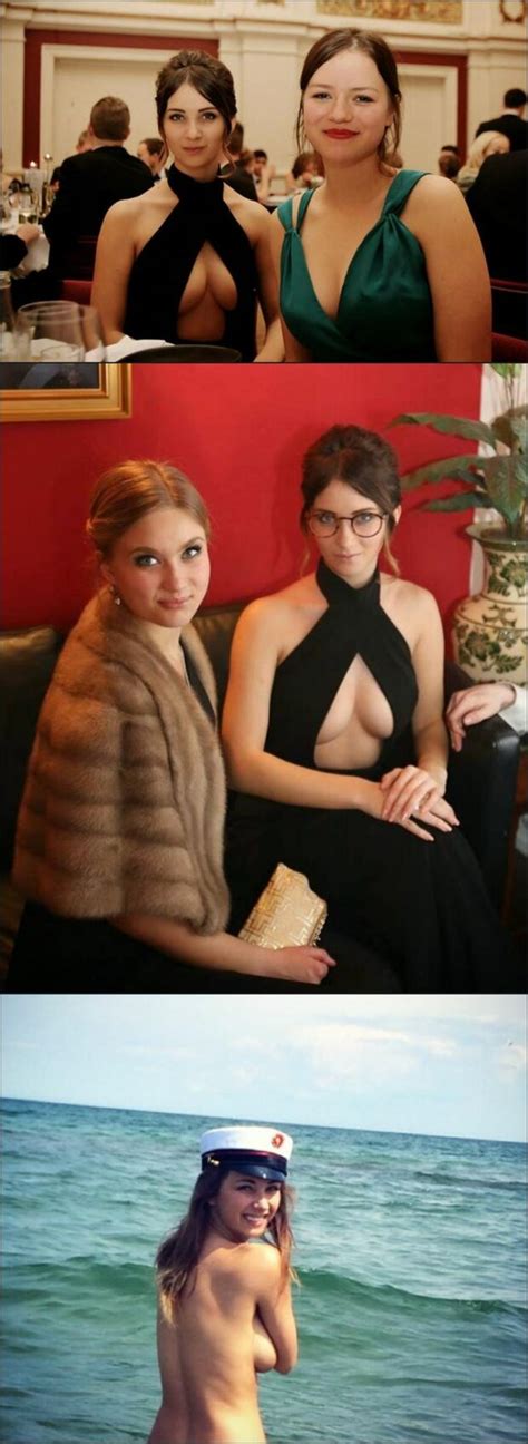 Rupert82 My First Pinboard Pin 28748436