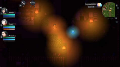 RMMV MV Nova Lighting Plugin For MV And MZ Page RPG Maker Forums