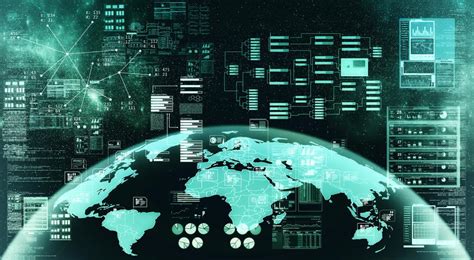 Che cosè OSINT a cosa serve e come funziona Gang Stalking Italia