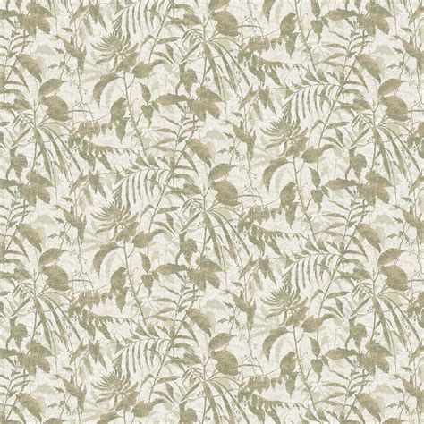 Cloudy Forest By Metropolitan Stories Sage Wallpaper Wallpaper Direct