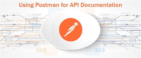 Ashley M On Linkedin Using Postman For Api Documentation Postman Apidocumentation