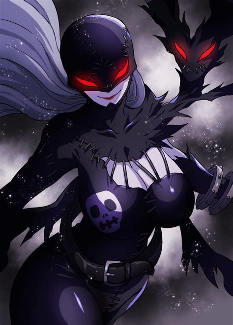 Rule 34 1girls Age Progression Ass Expansion Breast Expansion Breasts Corruption Digimon