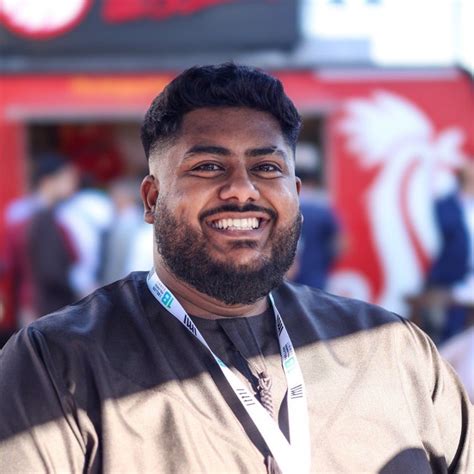 Pakman Pakman Snapchat Stories Spotlight And Lenses