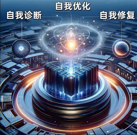 大模型驱动的text2sql优化：高基数相似数据查询性能提升方案 知乎