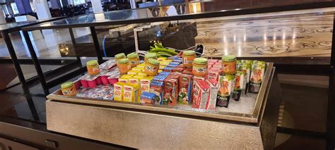 J Paloma Grida Belek Holidaycheck T Rkische Riviera T Rkei