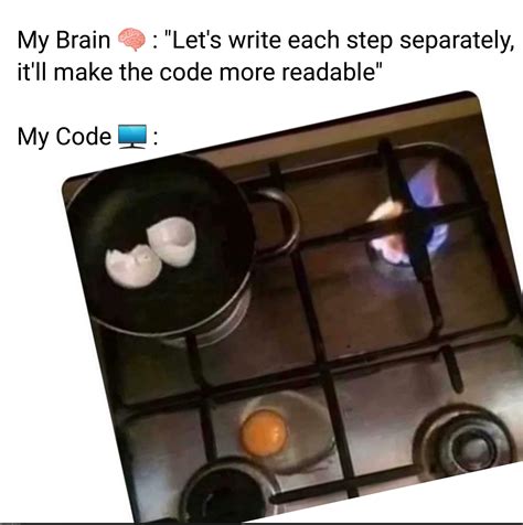 eazy debugging…i guess