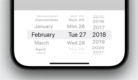 Cupertino Flutter 中文文档 Flutter 中文开发者网站 Flutter