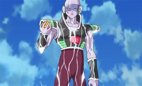 Tagoma Wiki Dragon Ball Fandom Powered By Wikia