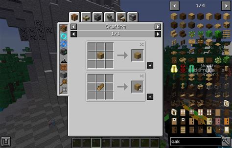 Broke Vanilla Plank Issue · Issue 2224 · Vazkiimodsquark · Github