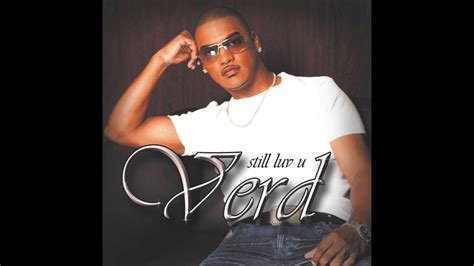 Kulud Feat Verd My Feelings Official Audio Youtube Music