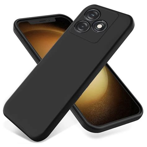 Silicone Cover For Tecno Spark 10c Best Price Fast Delivery