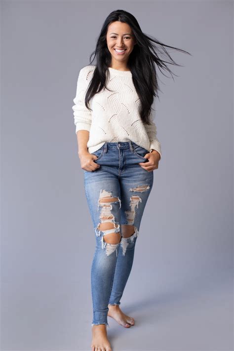 Sarah Kerns West Model Management