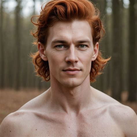 Convert Photo To Spectrogram Style Free Online And Ai Powered