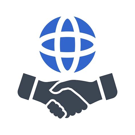 Premium Vector Graph Protection Icon