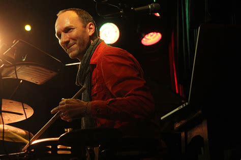 The Ultimate Drum Challenge