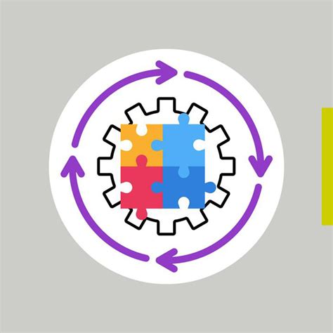 Konsep Dasar Pemrograman Berbasis Objek Mooc