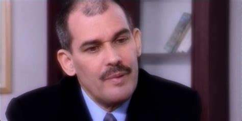 Profesor Eporner Profesor Eporner
