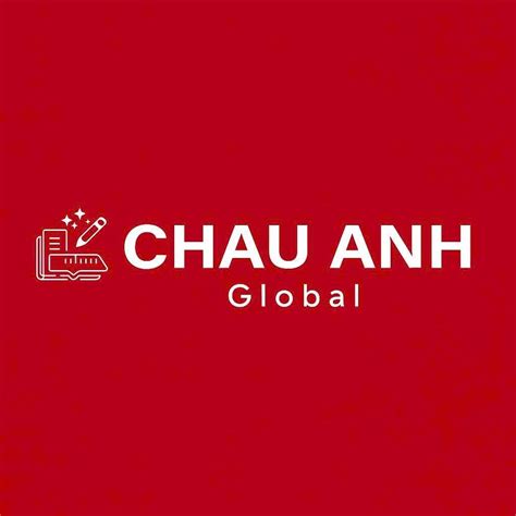Kho Sỉ Vpp Phụ Kiện Hottrend Châu Anh Hanoi