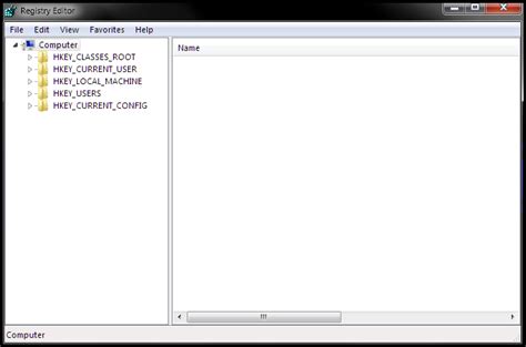 How To Unpark CPU Cores For Better Performance FPS Boost The Computer Noob