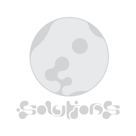 Pin By S P On Fonts Typography Layout Globe Logo Font Logotype