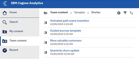 Should You Upgrade To Cognos 11 Qmetrix