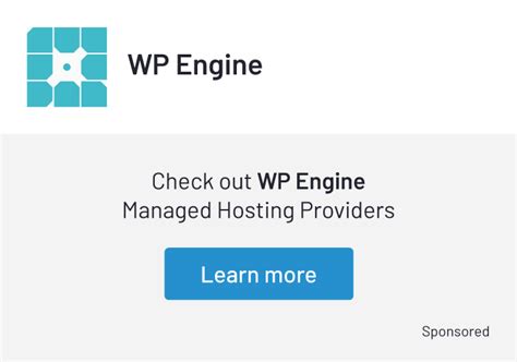 Accuweb Hosting Reviews 2023 Details Pricing And Features G2