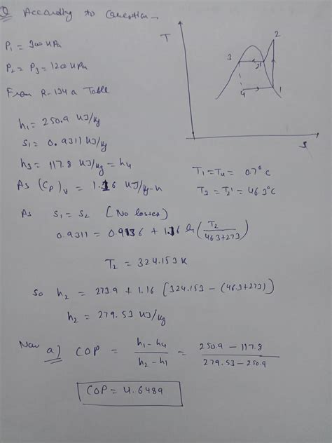 Solved Need Answers Asap Thanks Given Theoretical Analysis Based