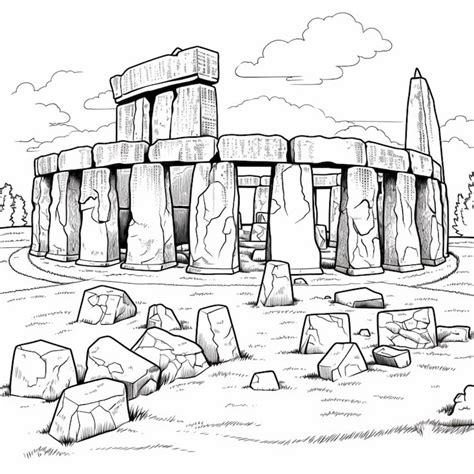 Civilization Drawing Images Free Download On Freepik