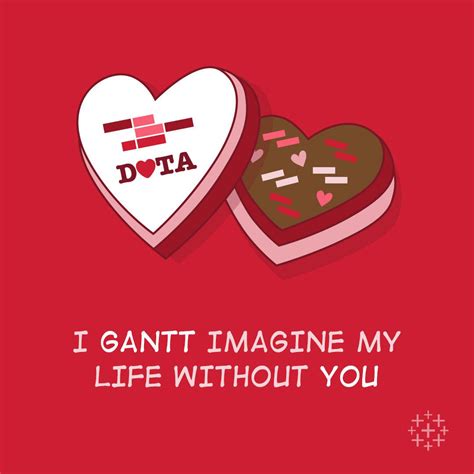 Tableau On Linkedin Datafam