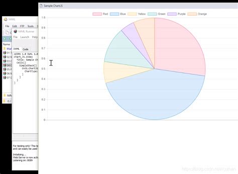 Delphi 103 Web应用开发bs框架介绍（二）：intraweb 17delphi Intraweb 网页图标 Csdn博客