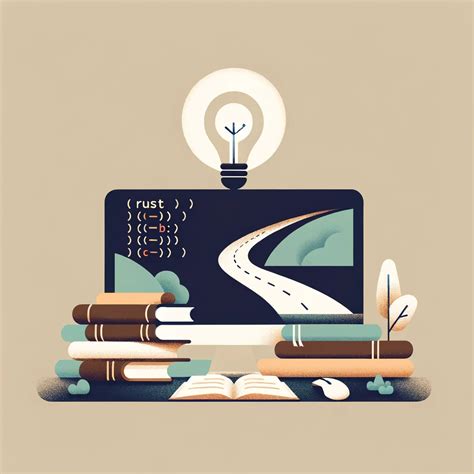 the “tell don t ask” principle and the law of demeter in object oriented programming by abel