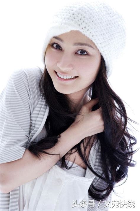 還記得浙江嘉興女孩姚笛嗎現在的她這樣 每日頭條