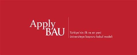 Laravel “expected Response Code 250 But Got Code “530” With Message