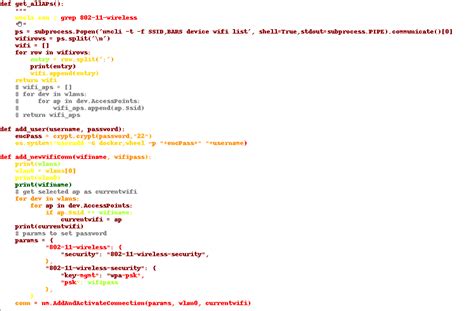 The Output Of Example Is Different Issue 12 LauraWartschinski VulnerabilityDetection GitHub