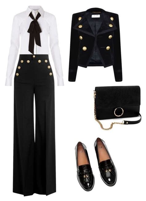 Pin By Pam Vazper 😀 On Oficina Trabajo Fashion Outfits Classy Work Outfits Classy Outfits