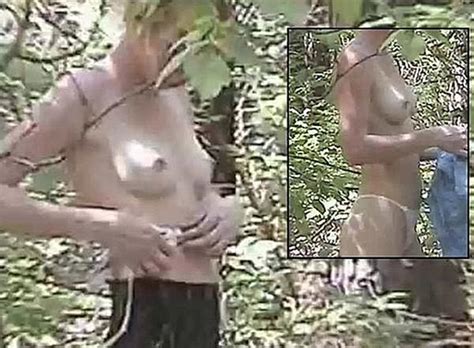 forumophilia porn forum spycam voyeur short films page 87
